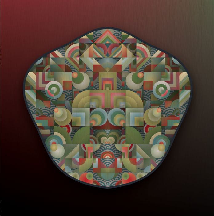 Generativemasks Docs