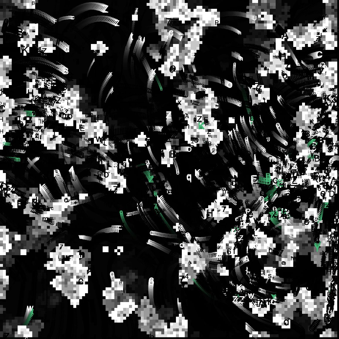 A(I) Multidisciplinary Artist: Exploring Botto’s Role in a Changing ...