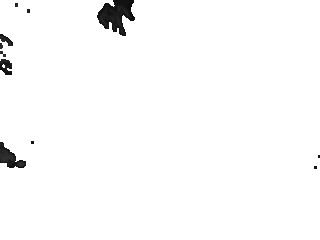 Shadowing Gifs by Jonathan Chomko | Verse