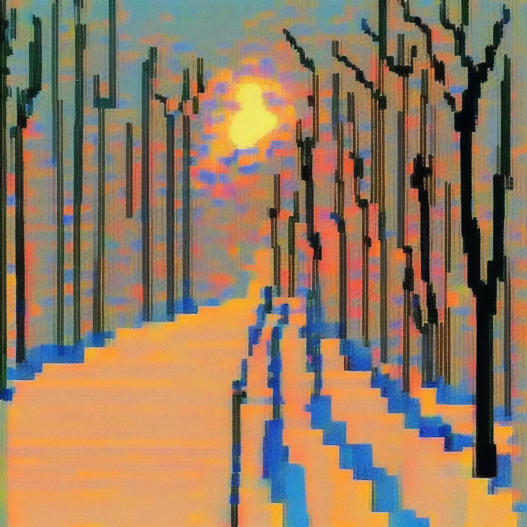 Ripple Memory by skomra | Verse