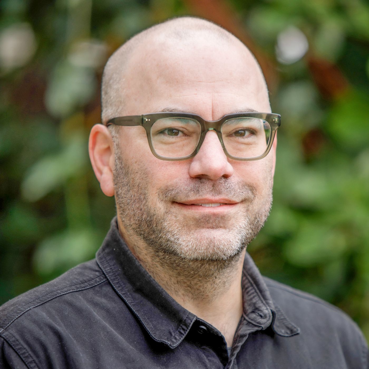 Michael Neff | Verse