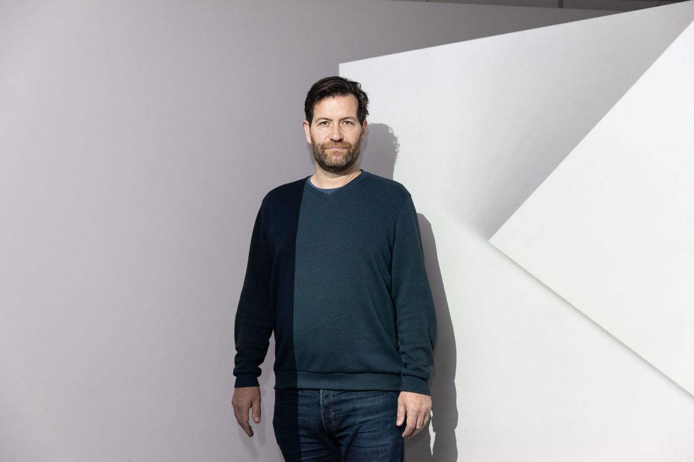 Jan Robert Leegte | Verse