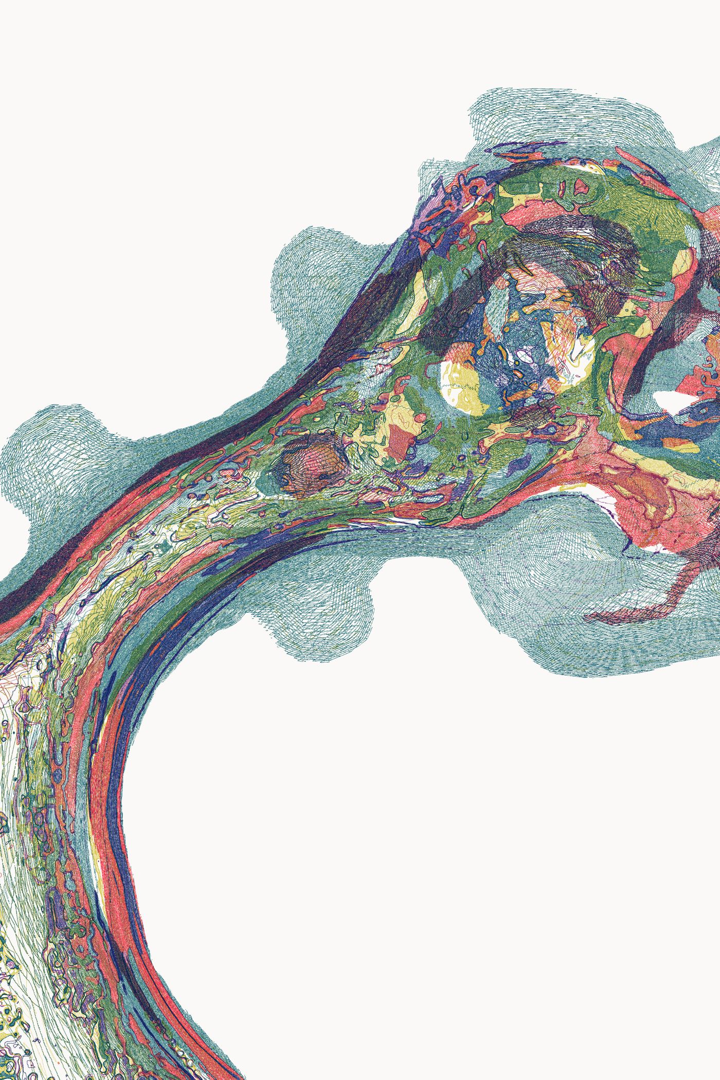 wwz ok19D10tj722Wl by qubibi | Verse