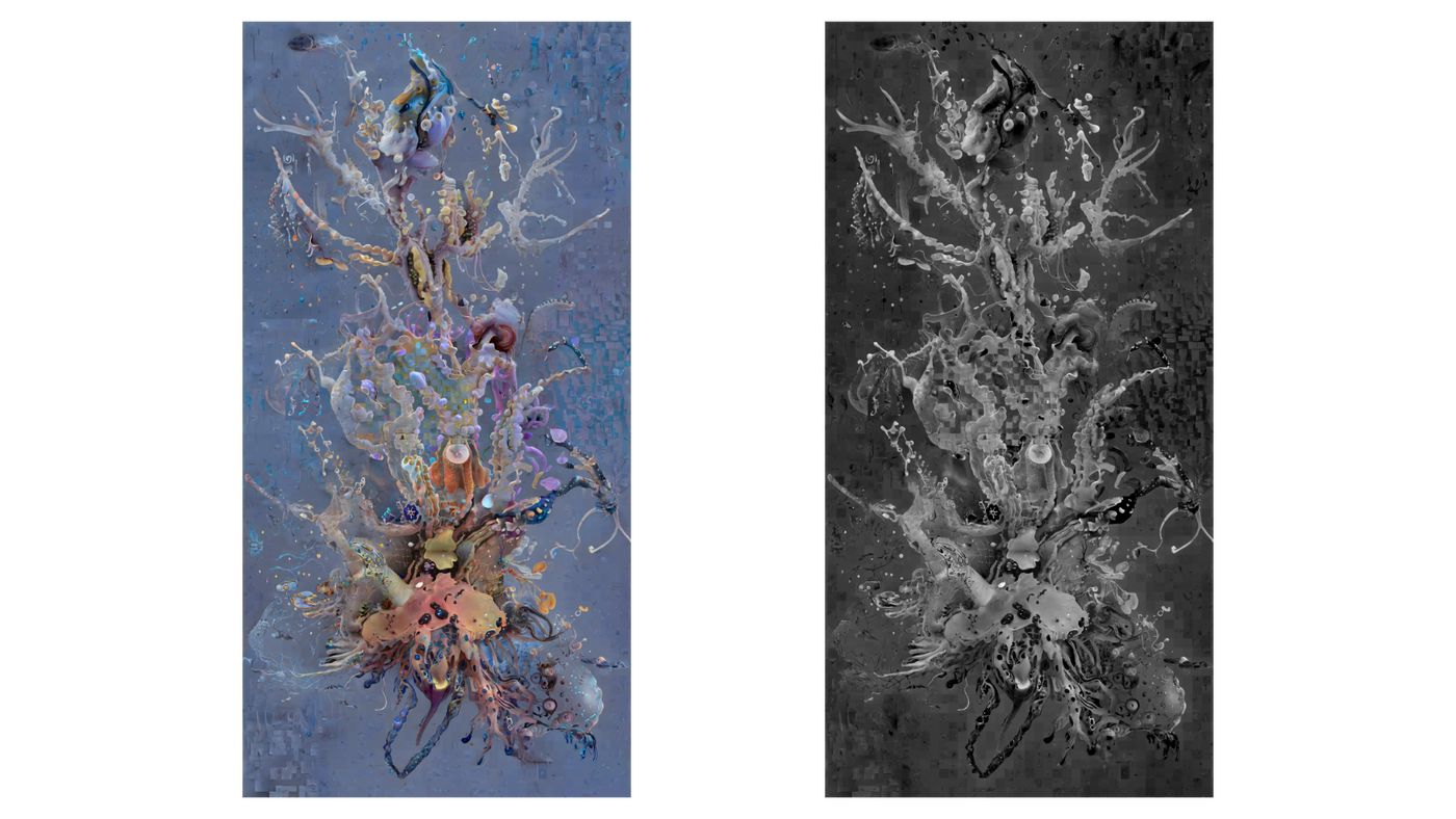 specious upwellings by Entangled Others | Verse