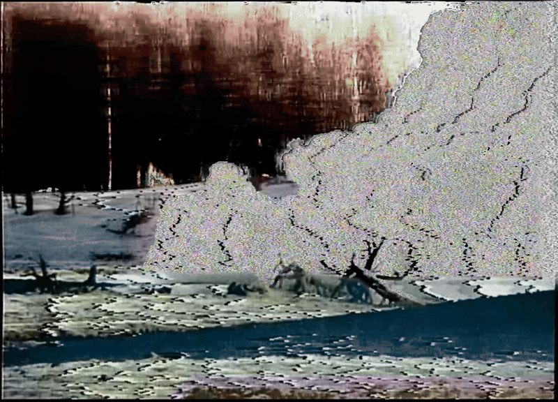 infinity_systems_one | Verse