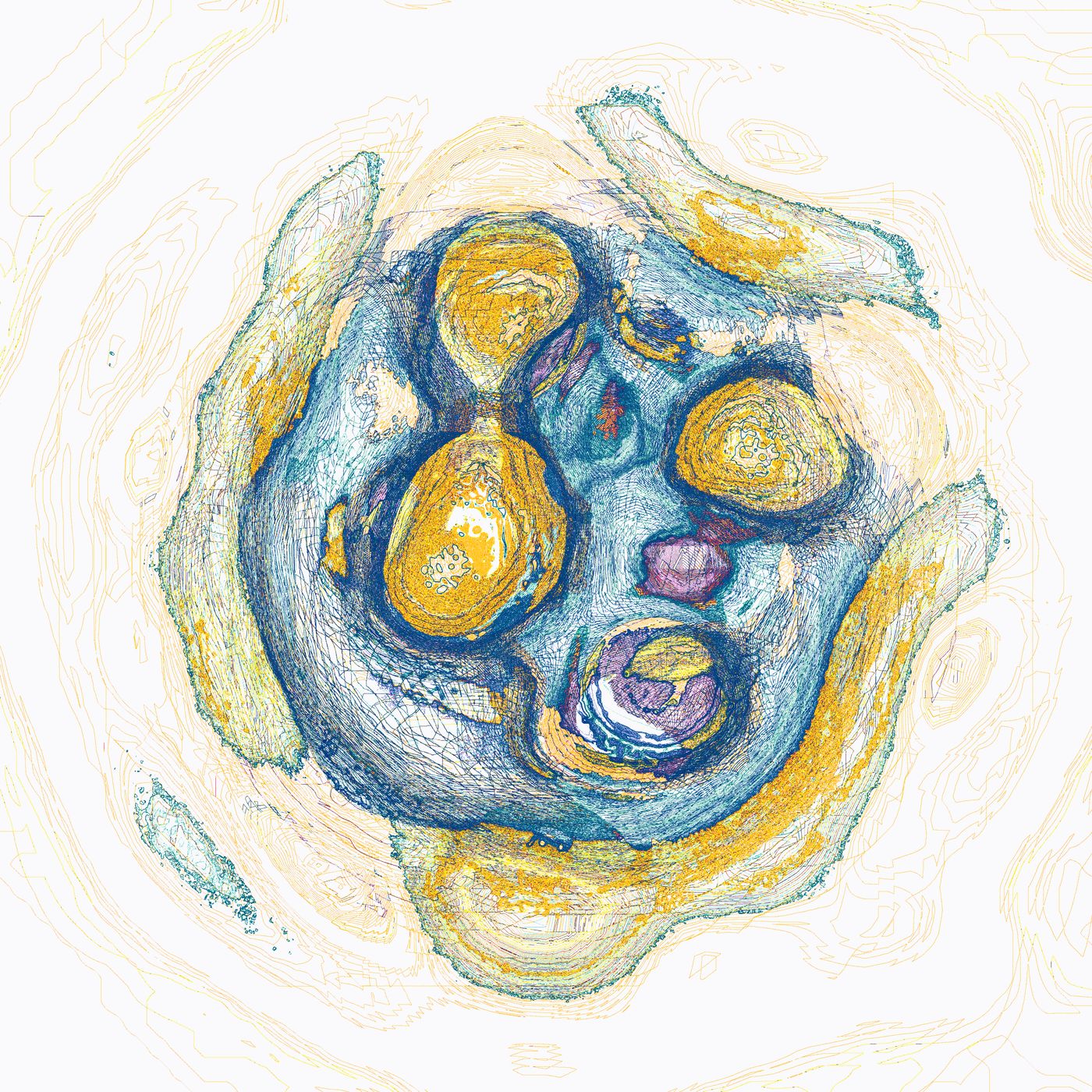 wwz un14V7aa422Vh by qubibi | Verse