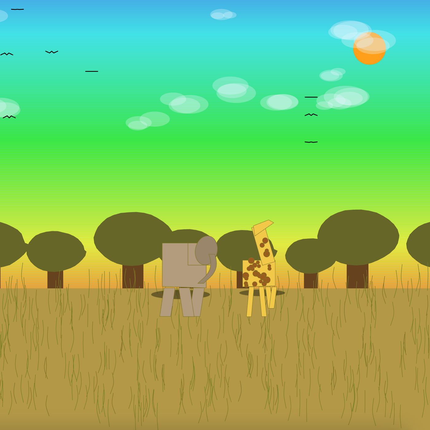 Is Botto's art any good? | Verse