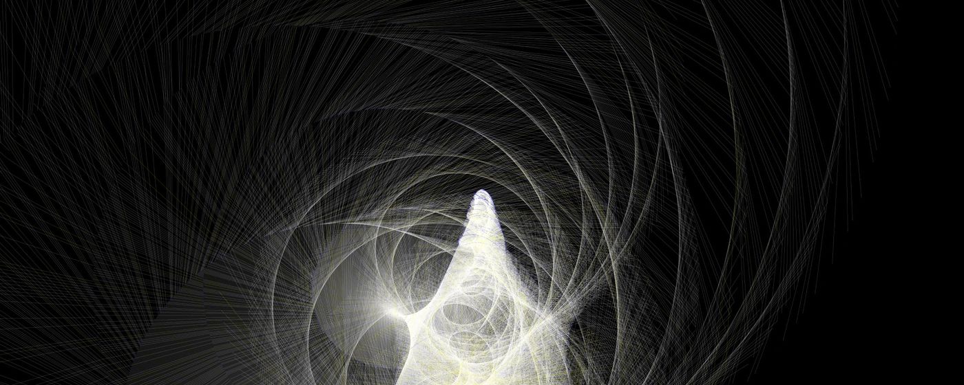 Quantum Drawings | Verse