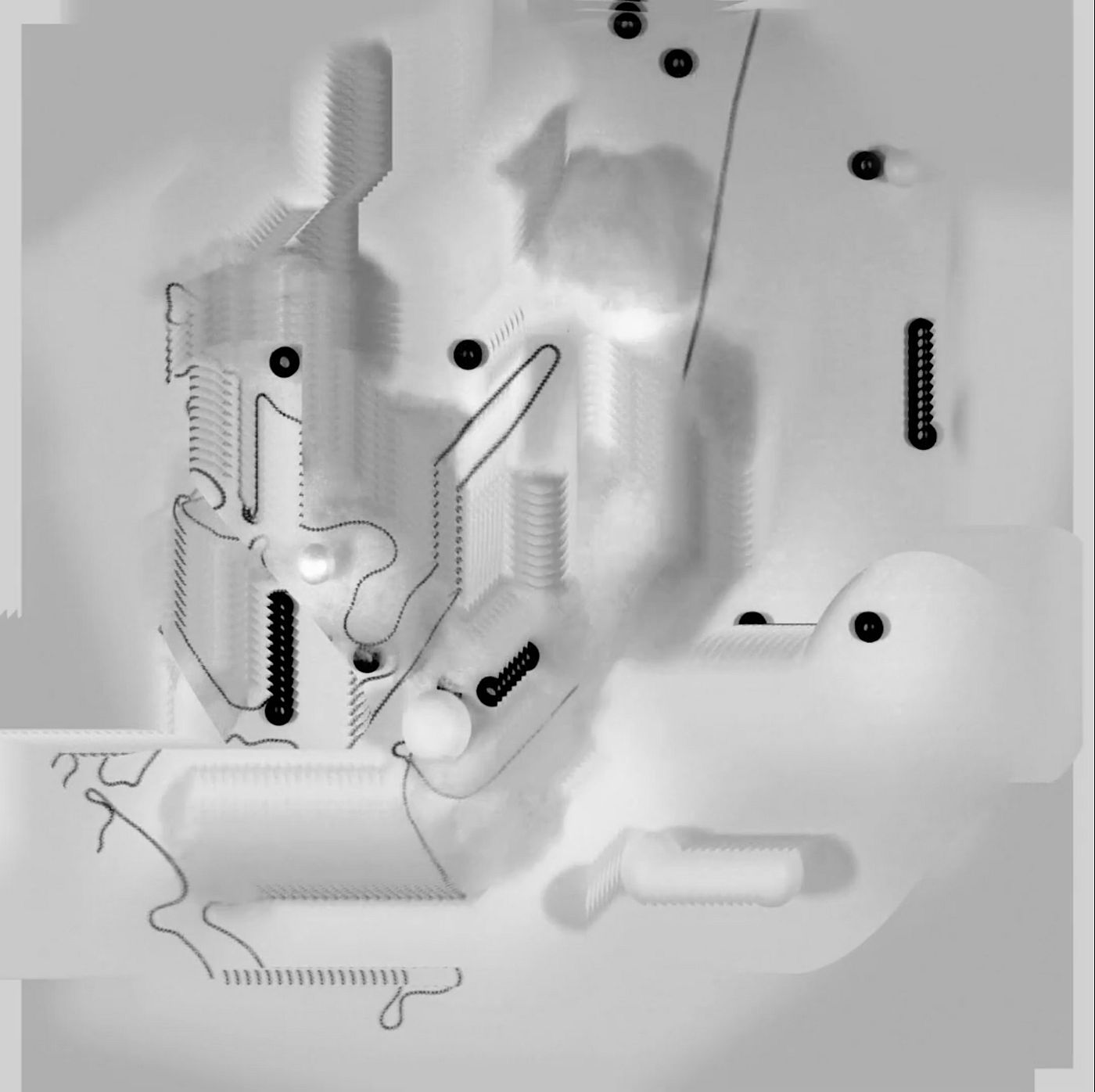 intersection by Dirk Koy | Verse