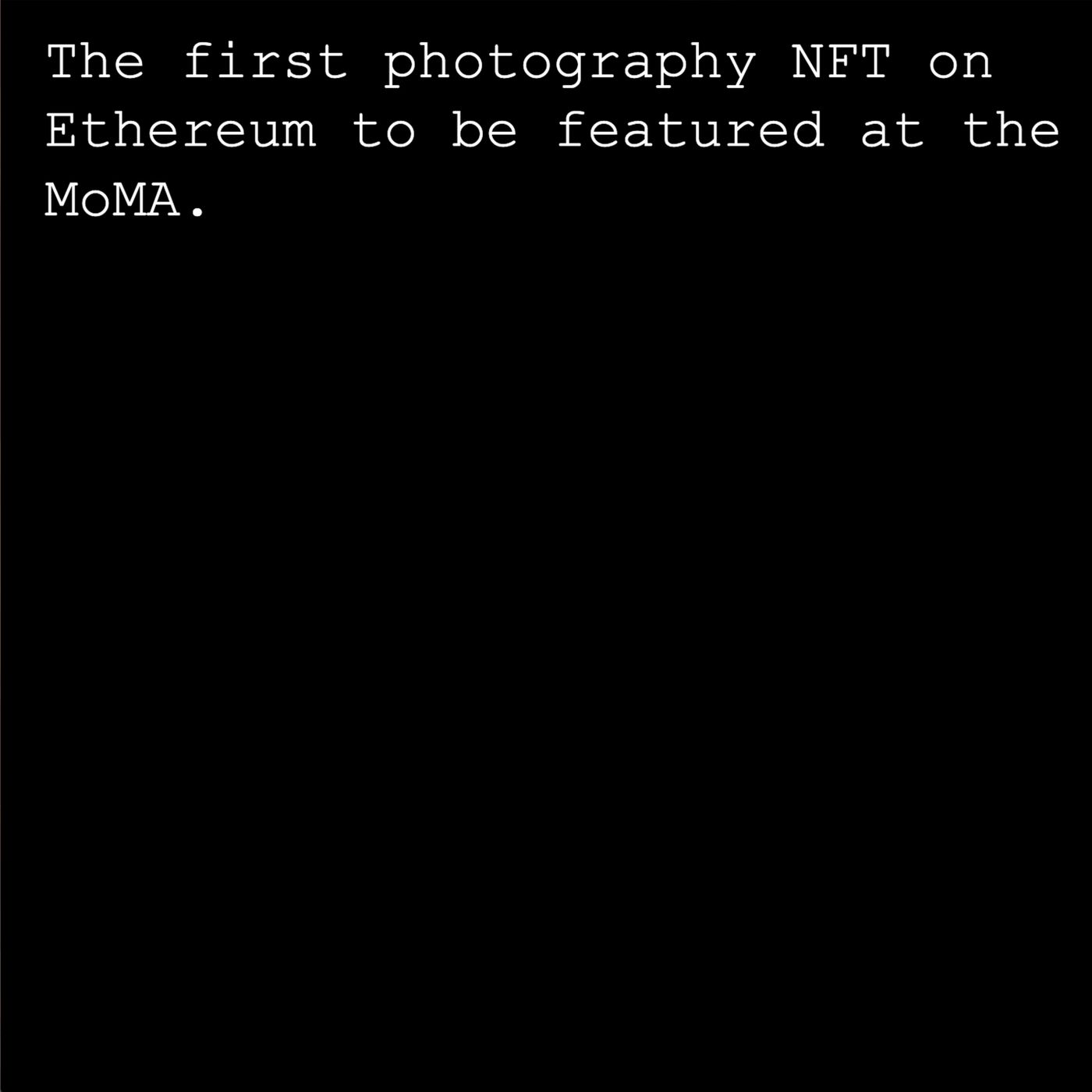 First by 0xDEAFBEEF | Verse