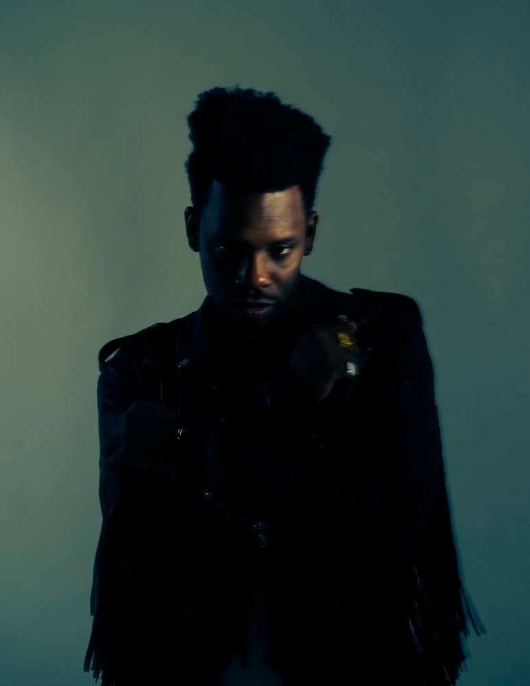 GAIKA | Verse