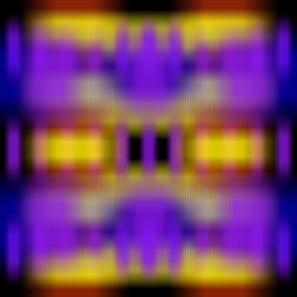 Cage by John Provencher | Verse