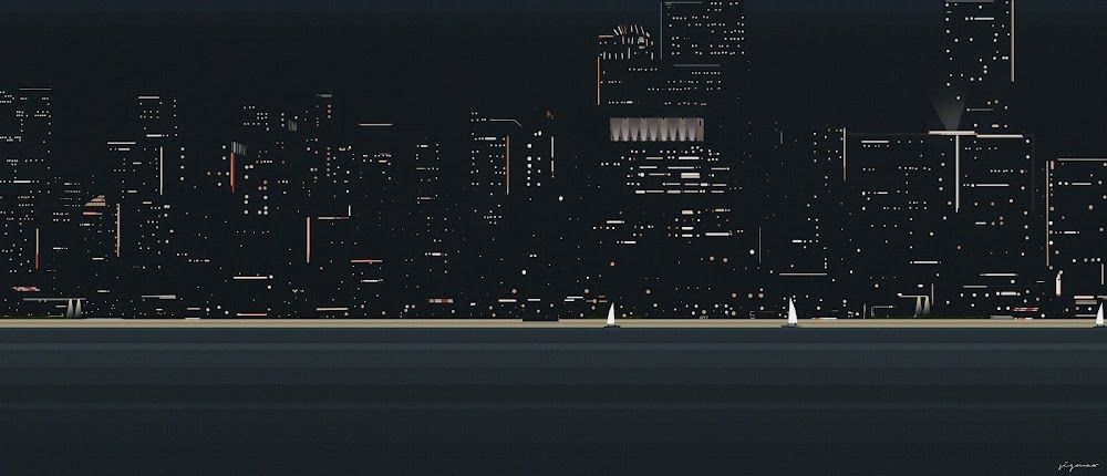 SGMX2024 by SIGMA-X | Verse