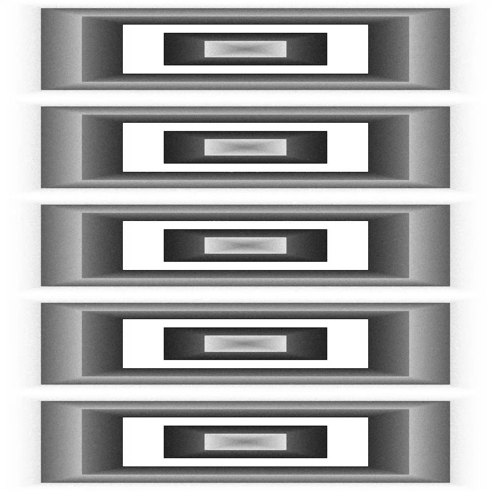 Editions by Mario Carrillo | Verse