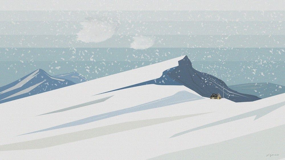 SGMX2024 by SIGMA-X | Verse