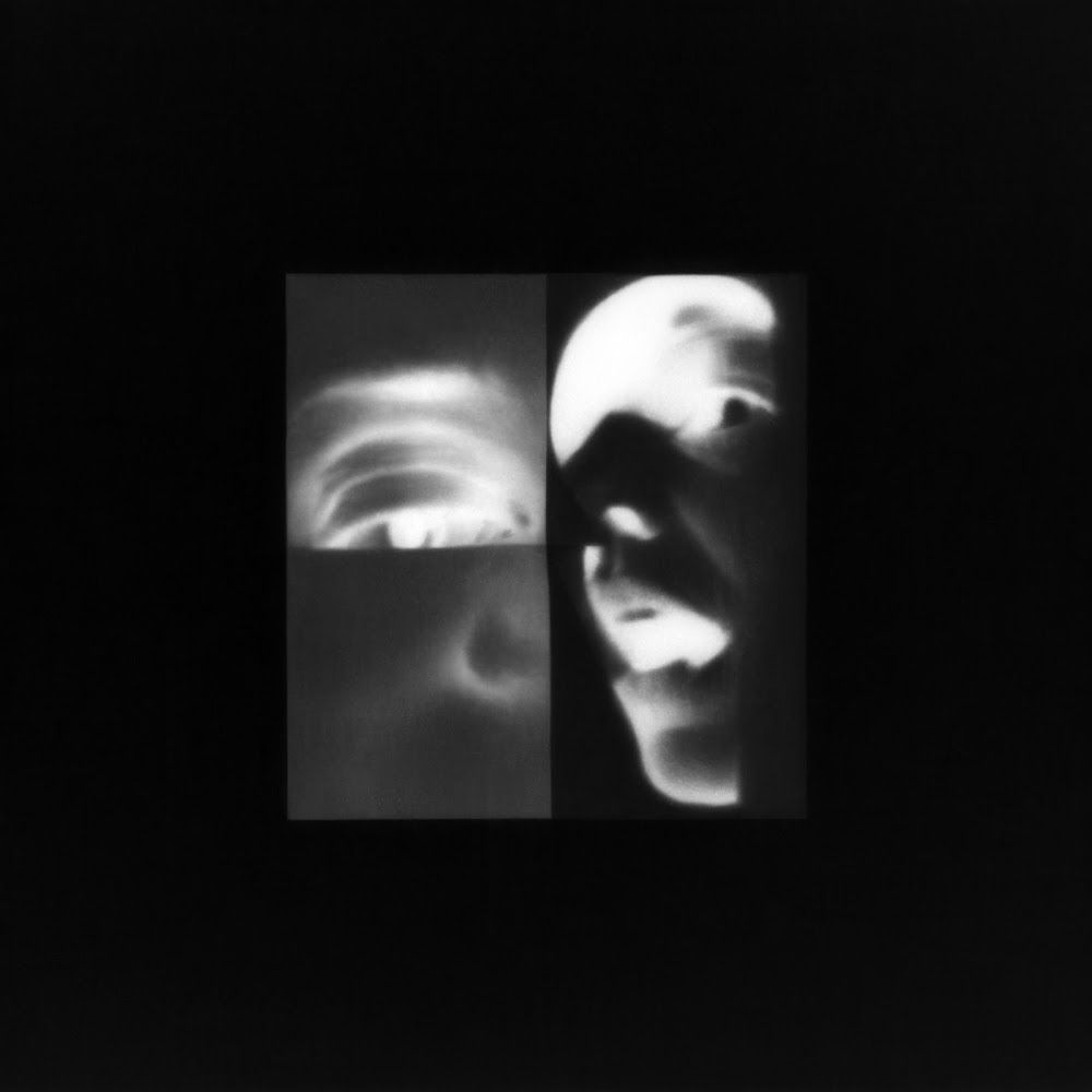 Latent by Jack Butcher | Verse