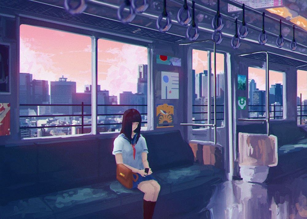 Vintage Seerlight by Seerlight | Verse