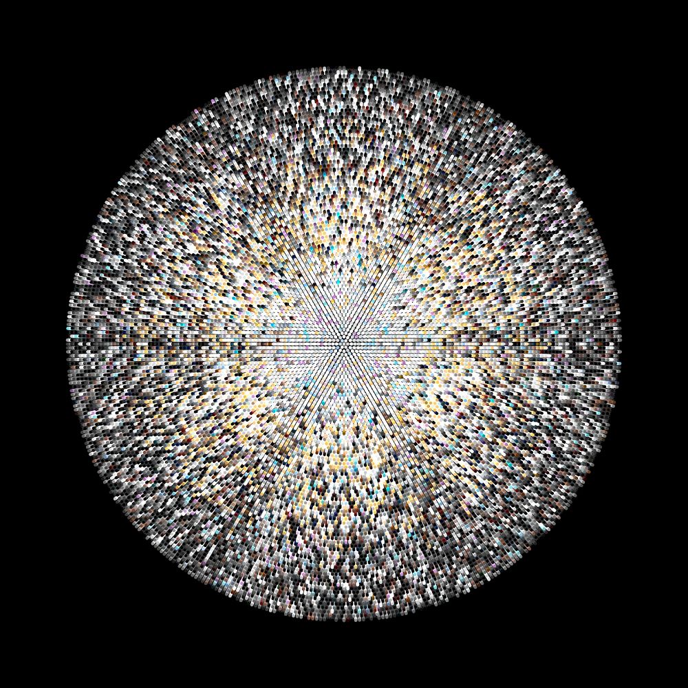 Jason Ting & Matt Bilfield | Verse