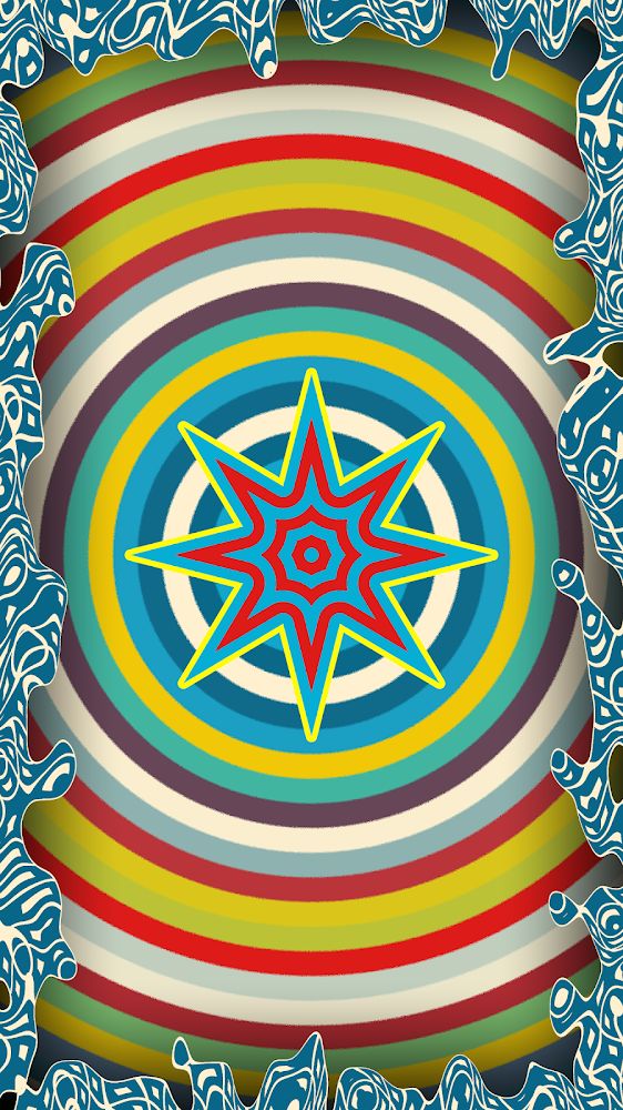 Rubicon by Mario Carrillo | Verse