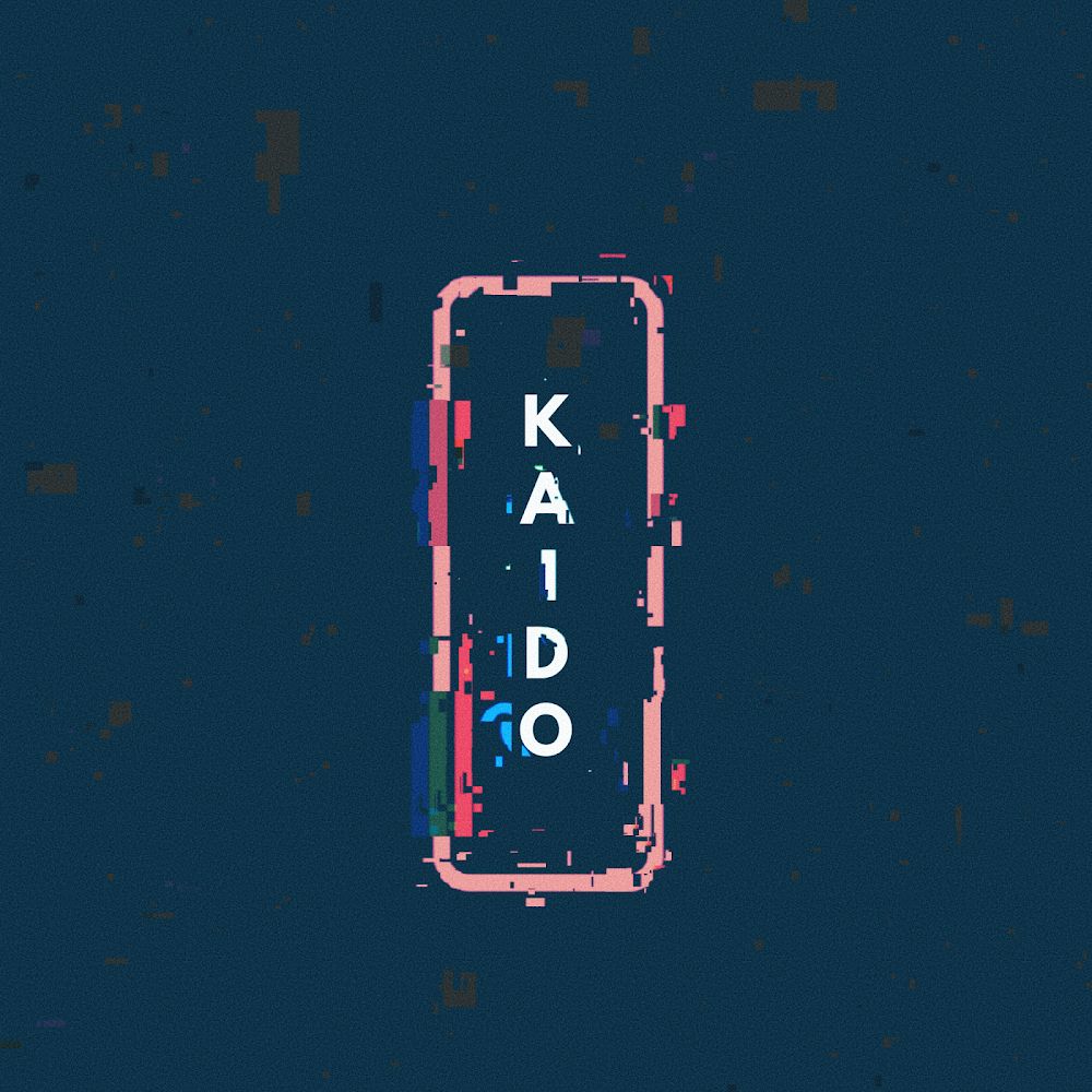 Kaido V4 by Jack Kaido | Verse