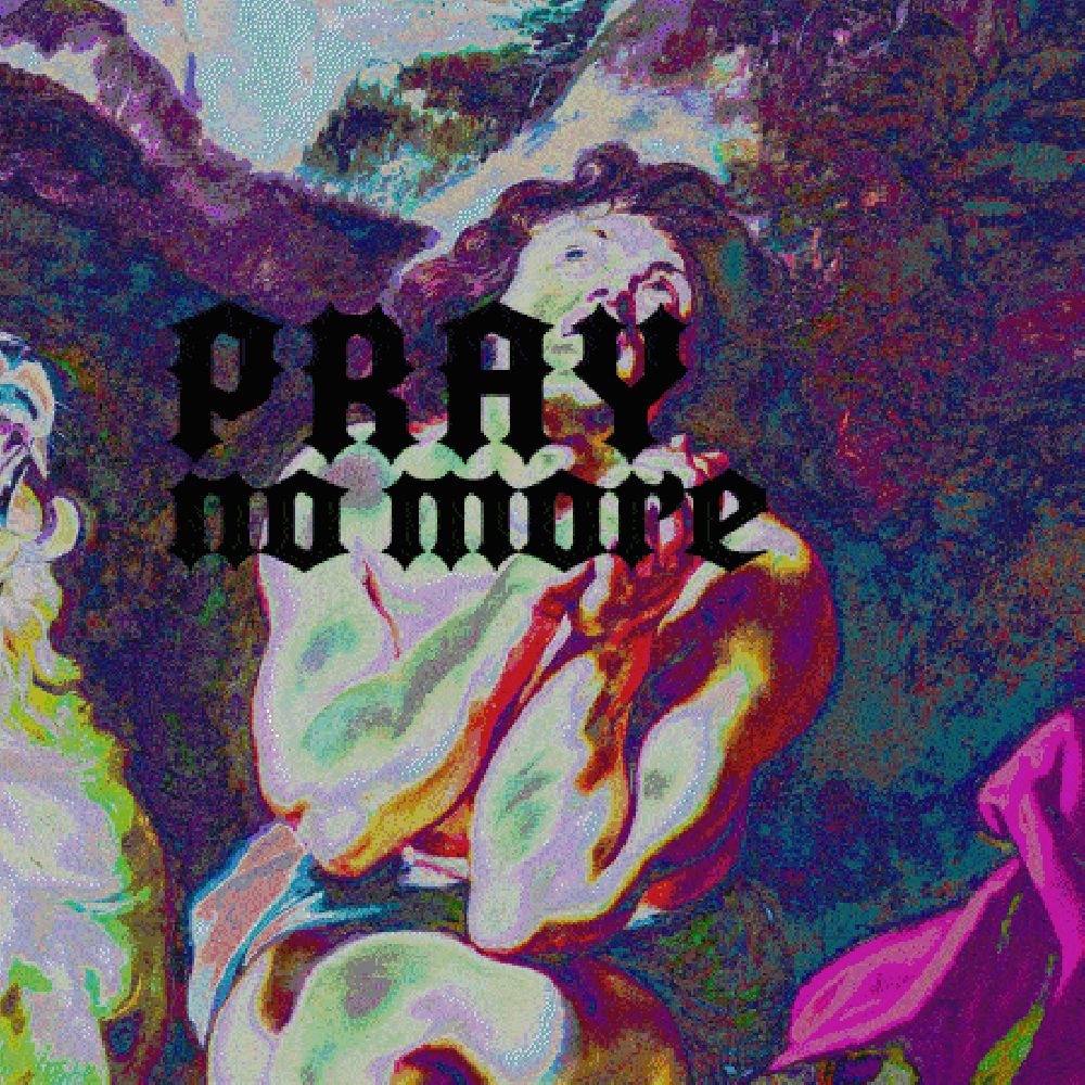 Magnum by neurocolor | Verse