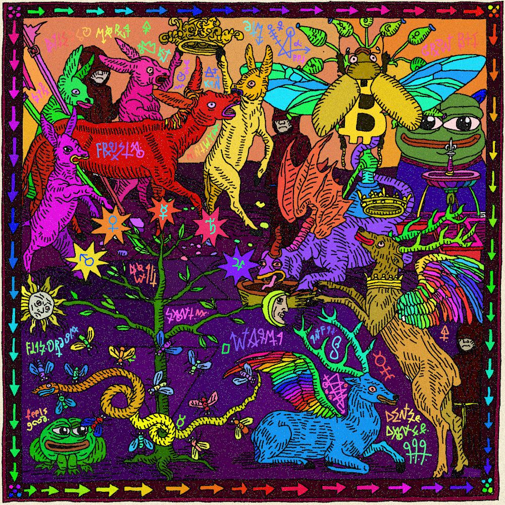 darkfarms1 by Darkfarms | Verse