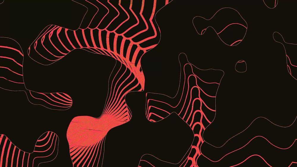 IXSHELLS_MAPS by IX Shells | Verse