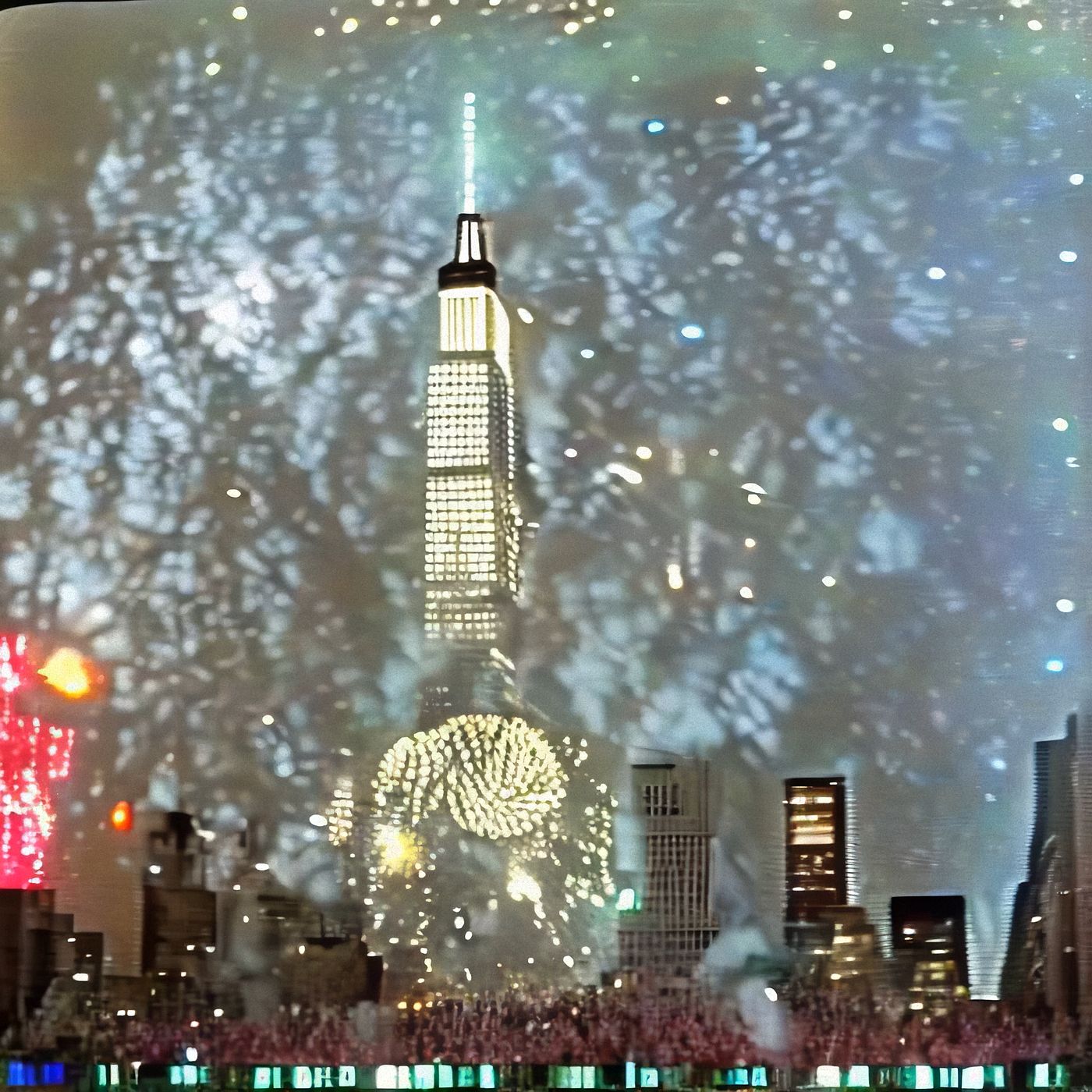 Meebits x Noper by MeebCo & Noper | Verse