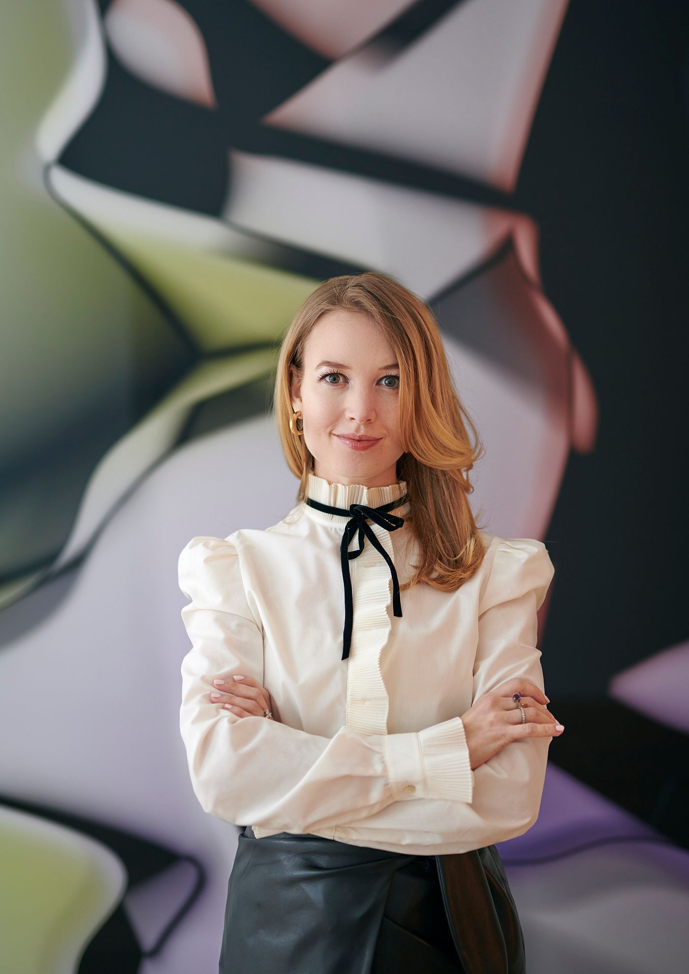 Elena Soboleva | Verse