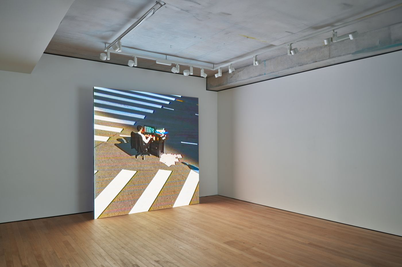 Iteration ||||||||||||| | Verse