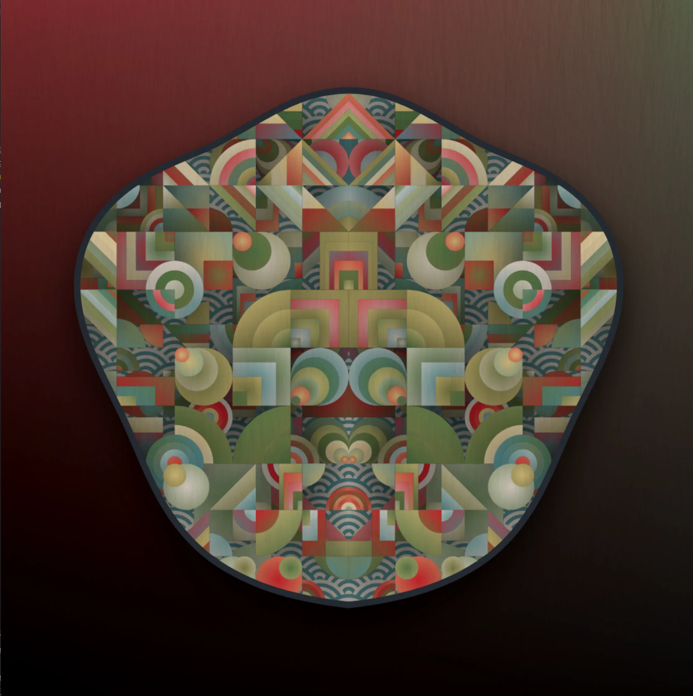 Magical Realism: Part I | Verse