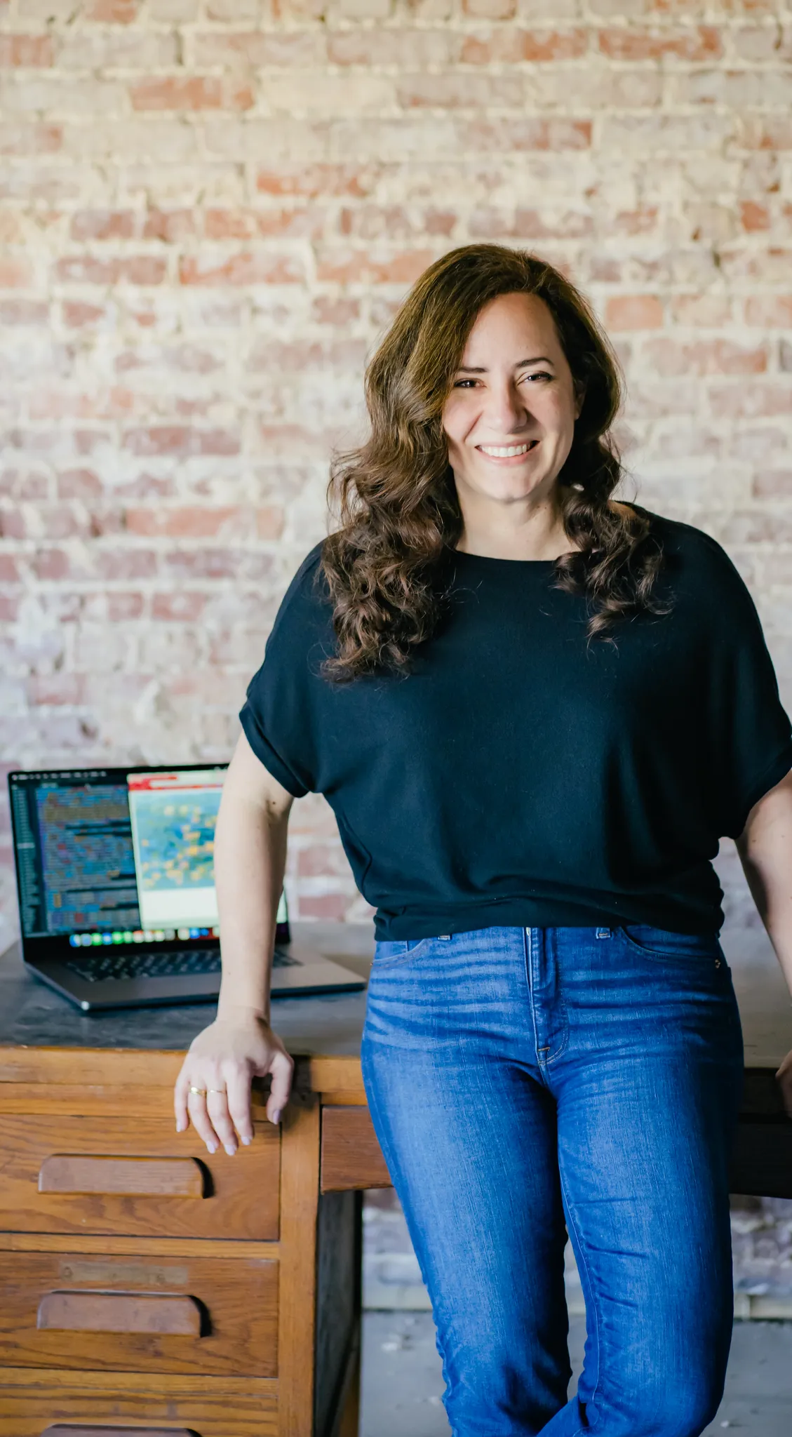 Sarah Ridgley | Verse