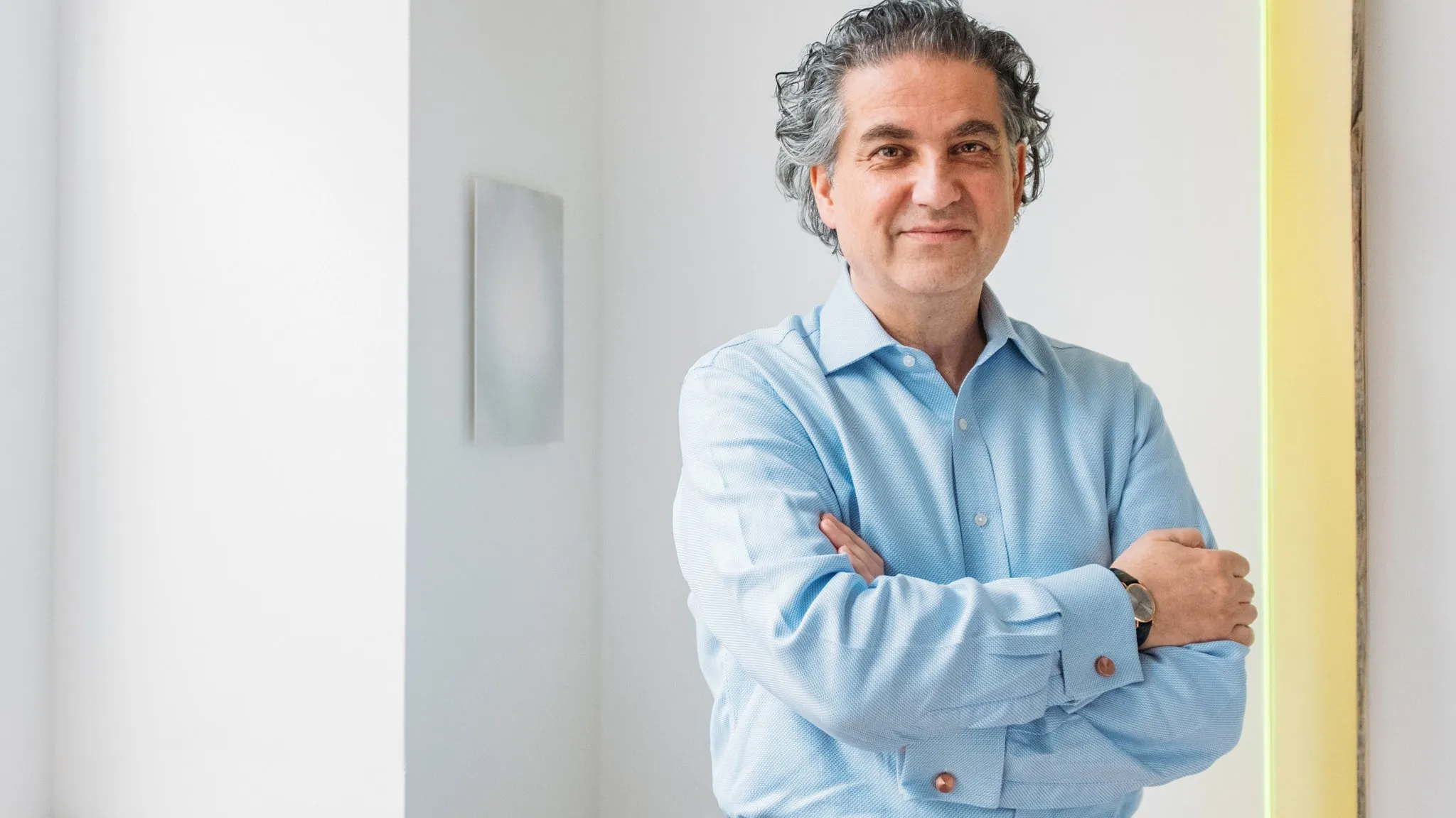 Andrew Renton | Verse