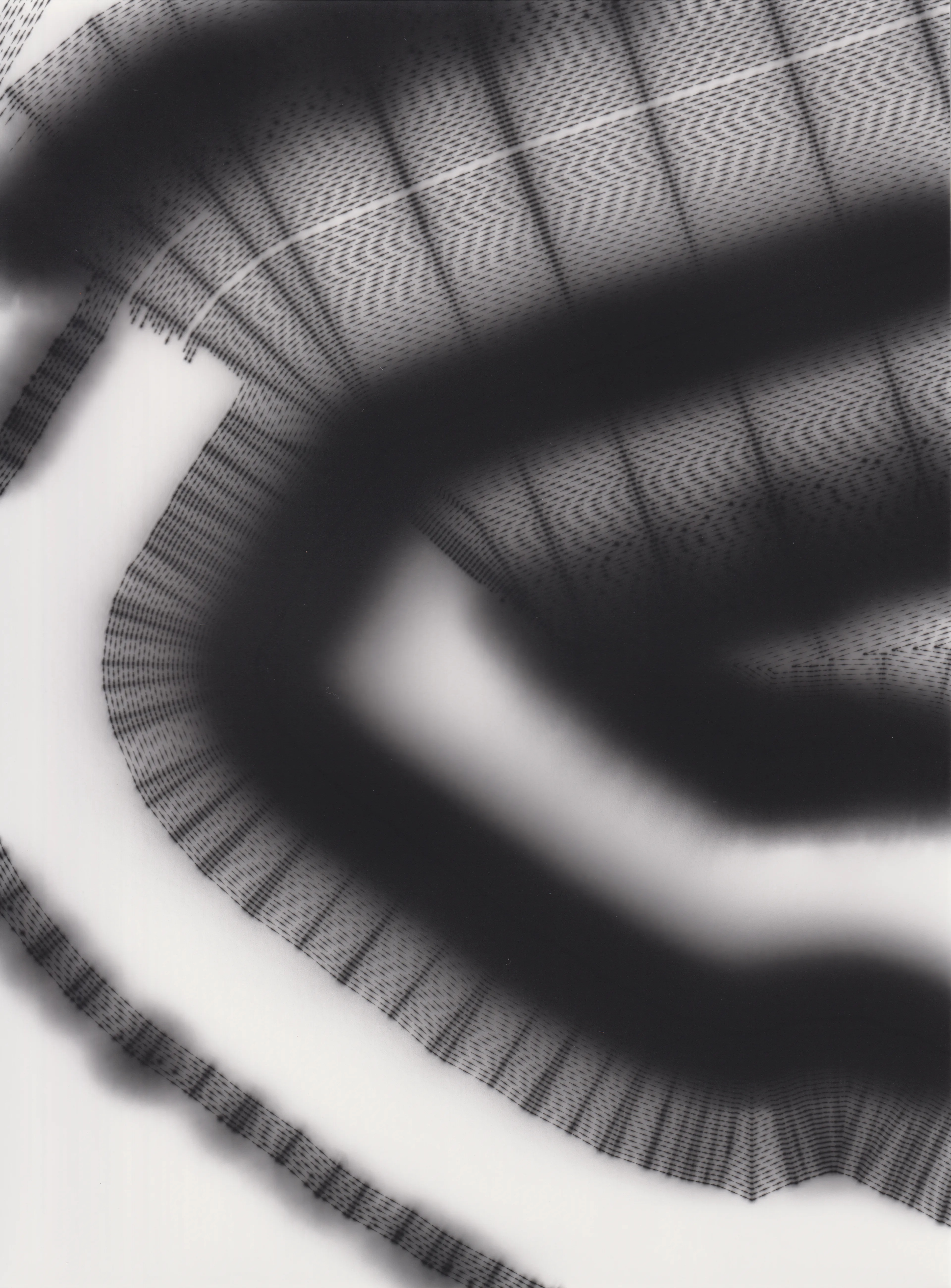 Dimensionality | Verse