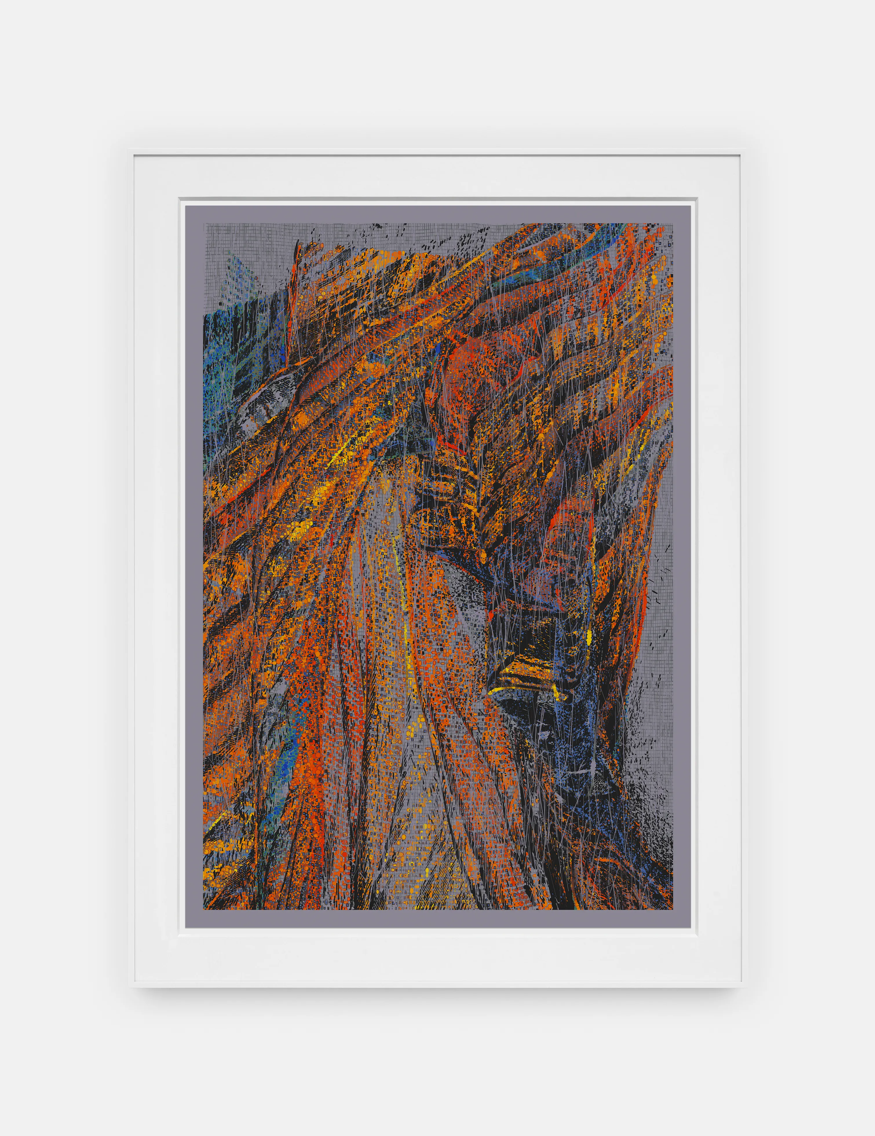 Möbius — Imperfections | Verse