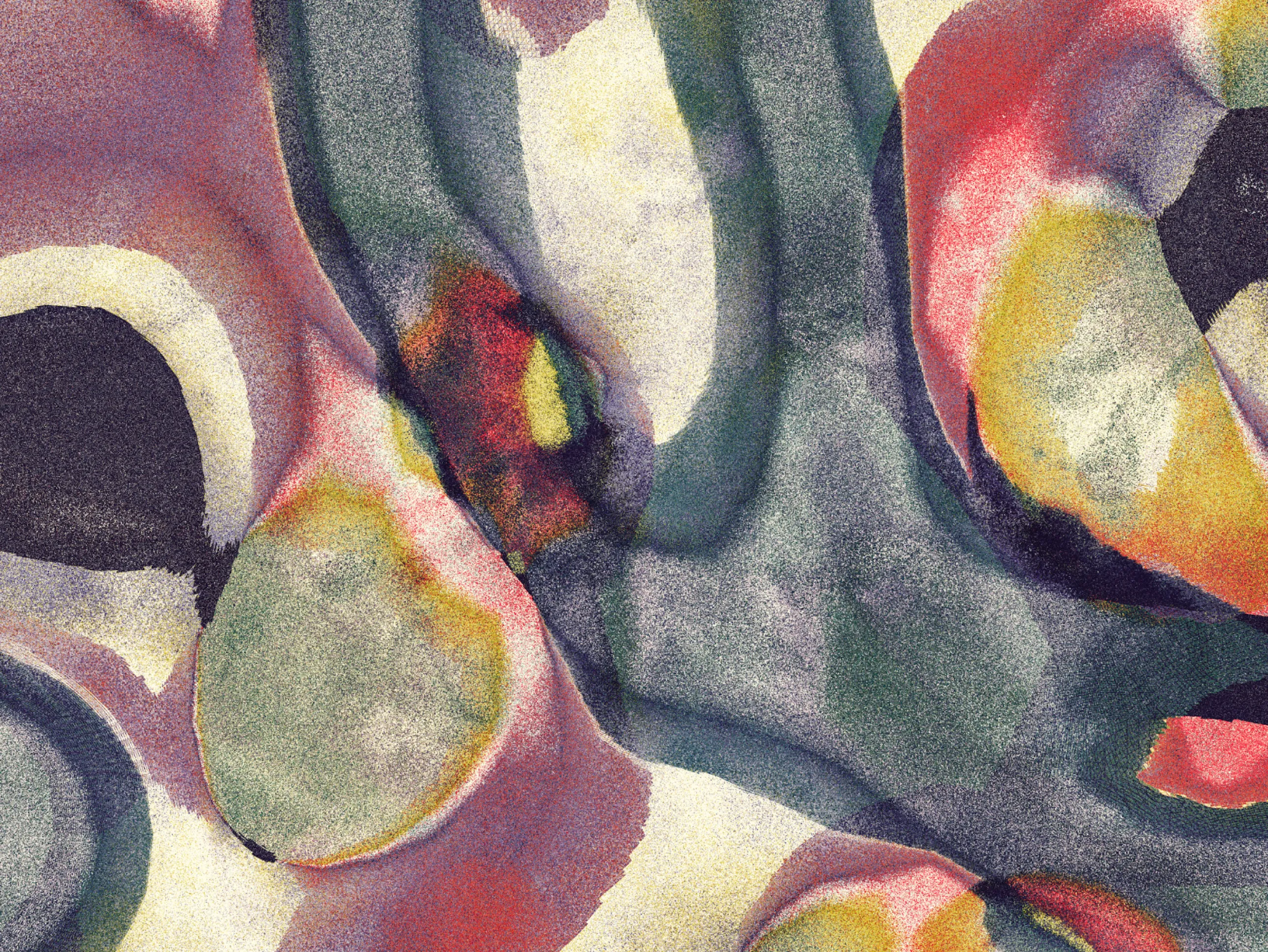 Dimensionality | Verse