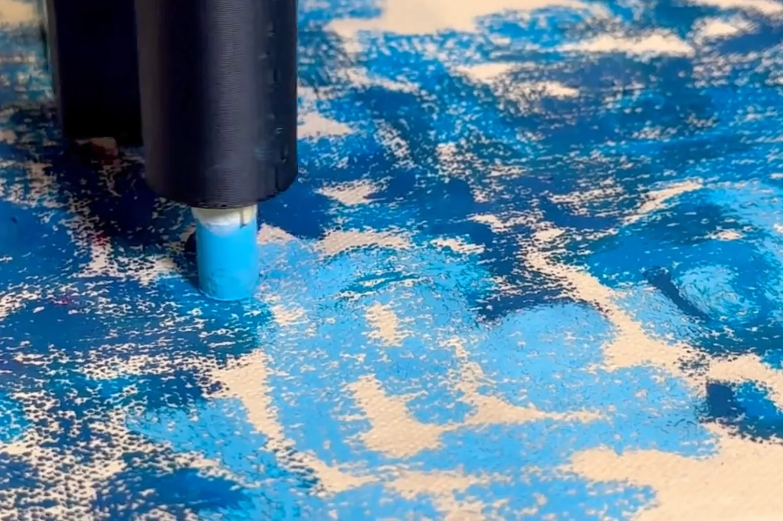 Dimensionality | Verse