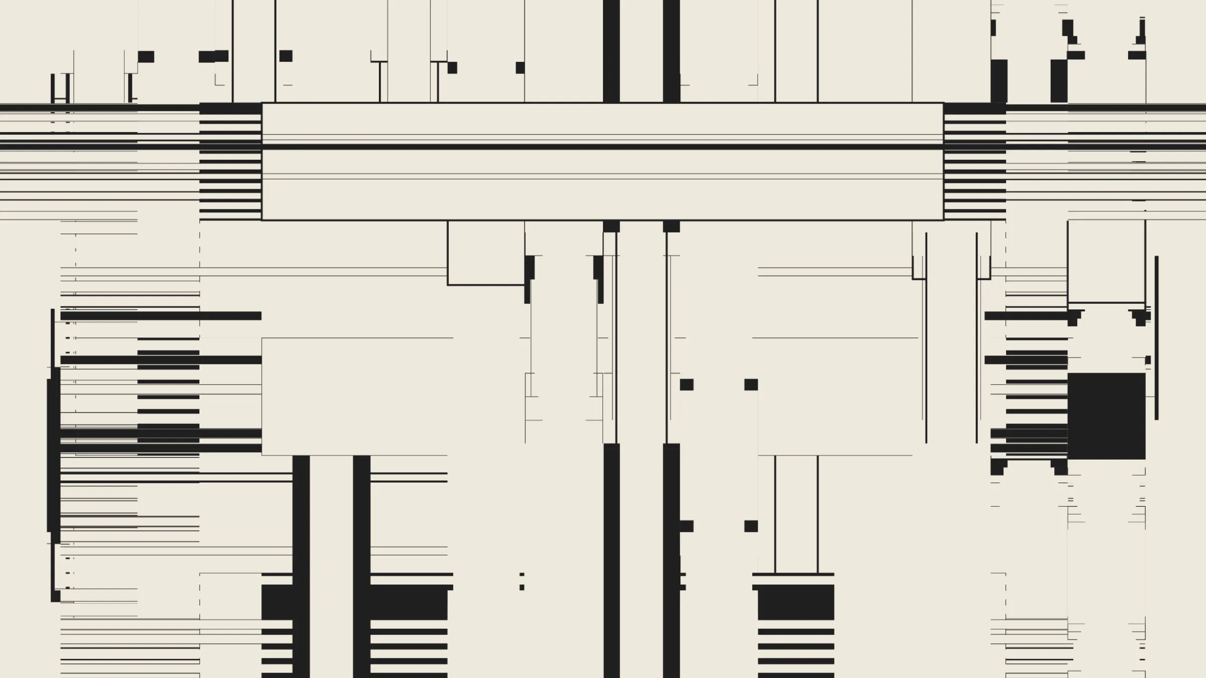Generative Abstraction and Beyond PART III | Verse