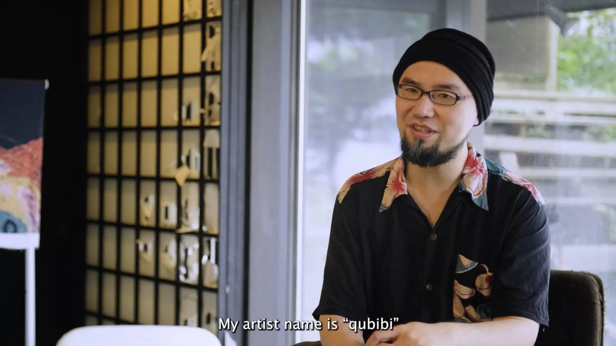 Have you ever seen a dancing worm? | Verse