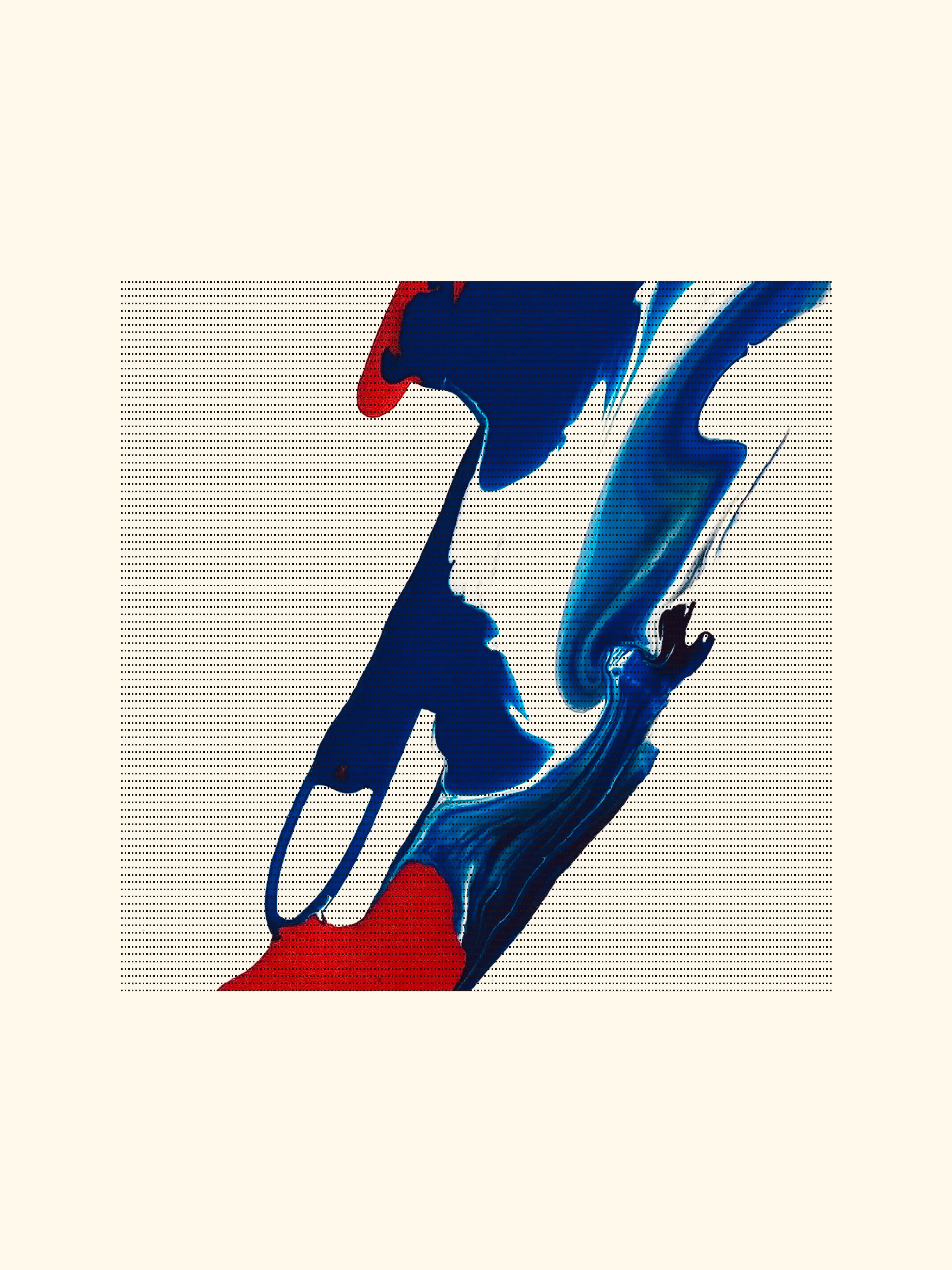 Generative Abstraction and Beyond PART I | Verse