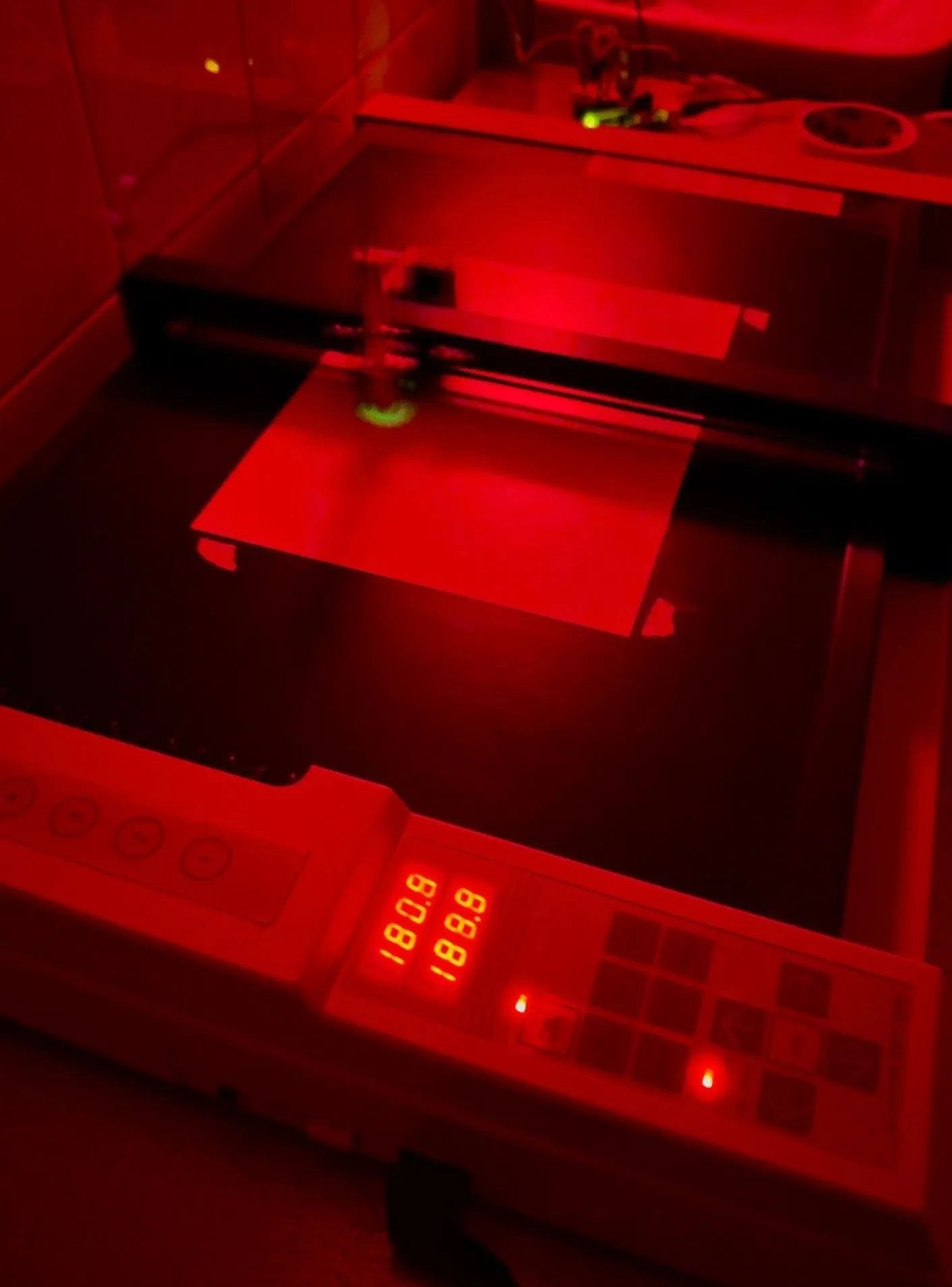 Dimensionality | Verse