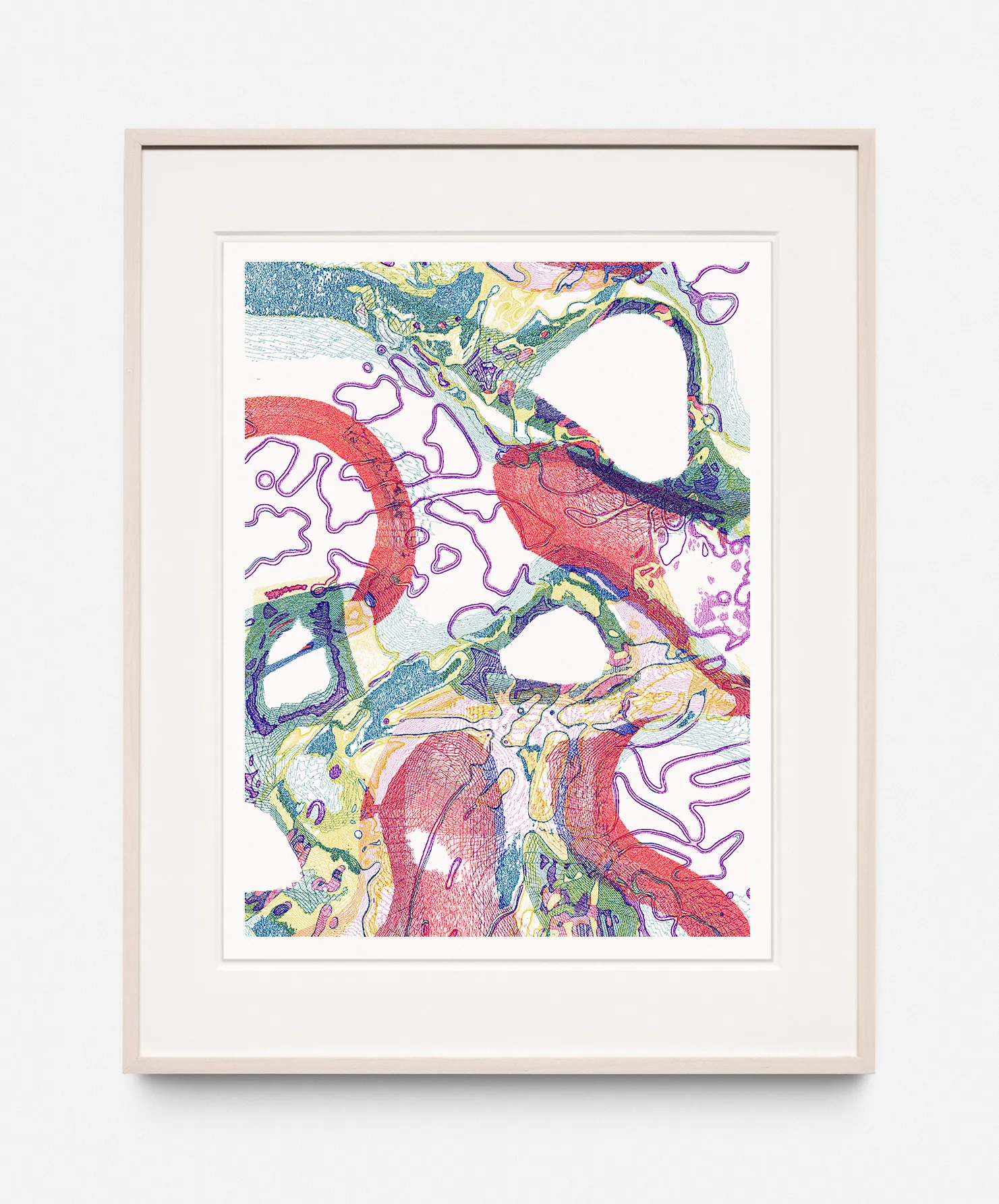 wiwizn Part II | Verse