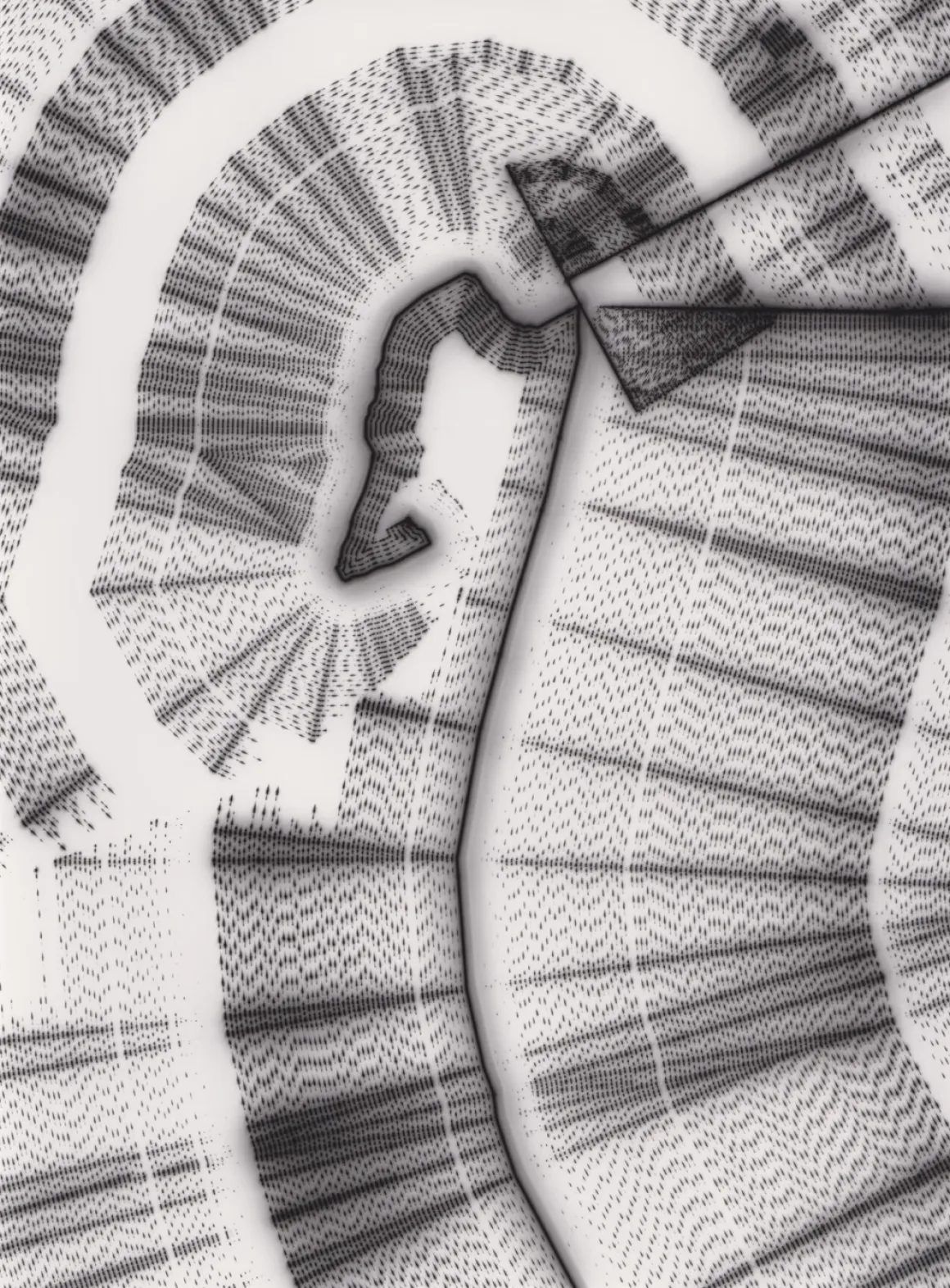 Dimensionality | Verse