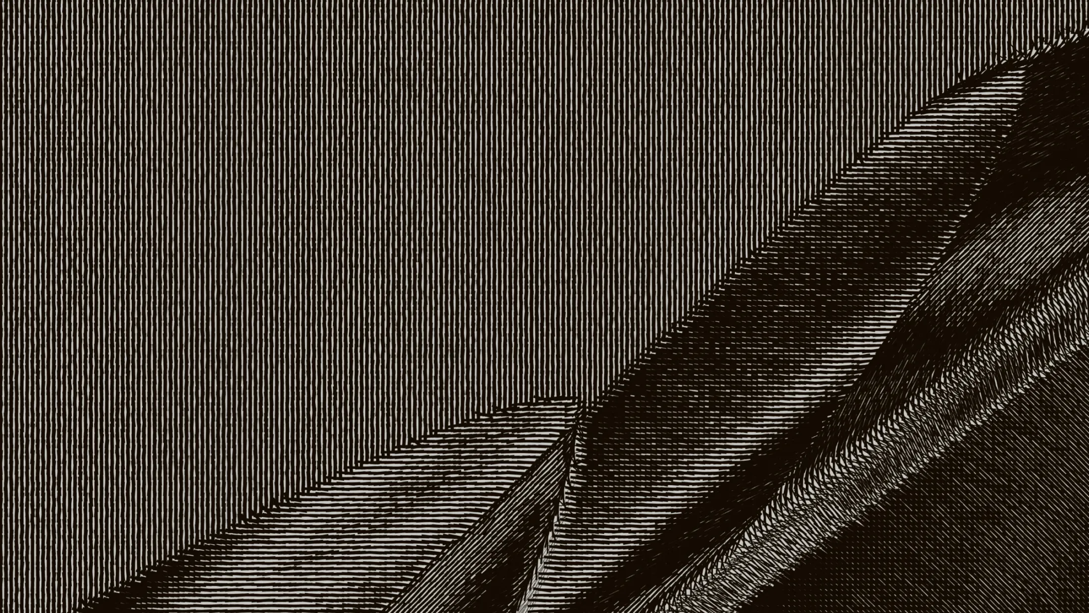 Generative Abstraction and Beyond PART II | Verse