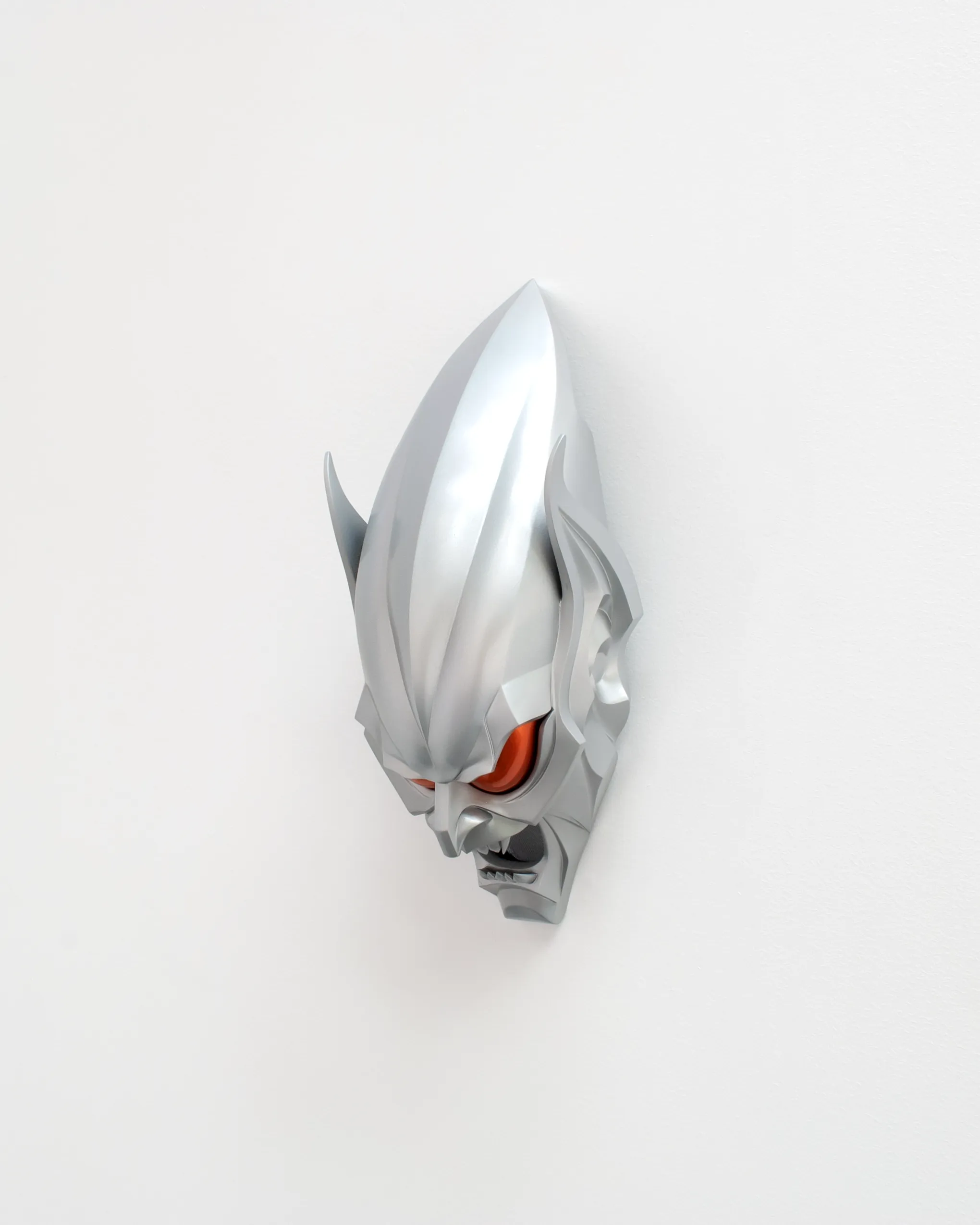 Re-placement | Verse