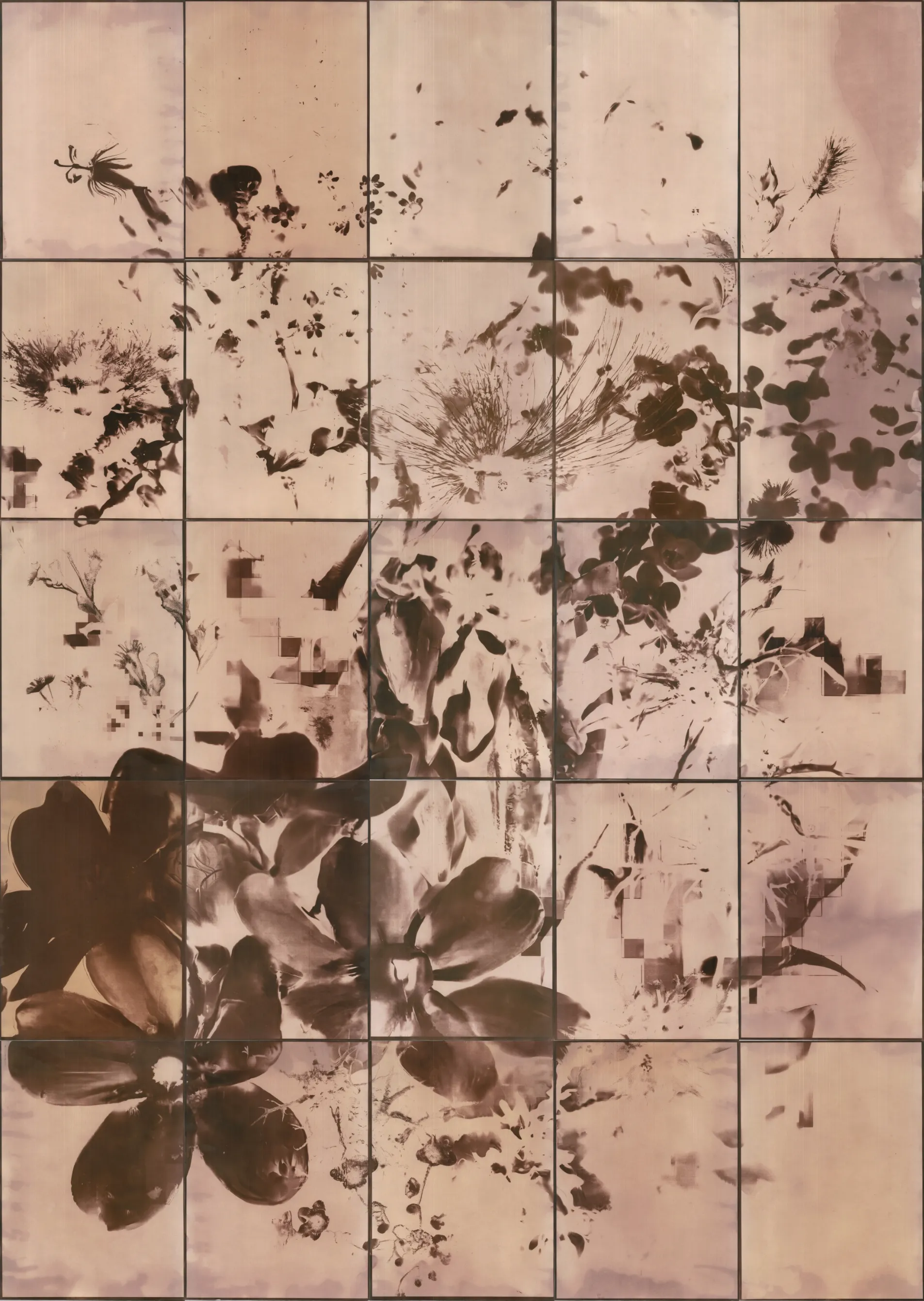 In Conversation With | Verse