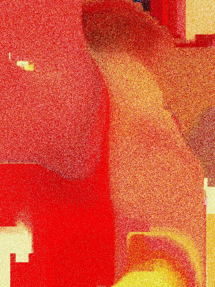 SILICA by Itsgalo | Verse