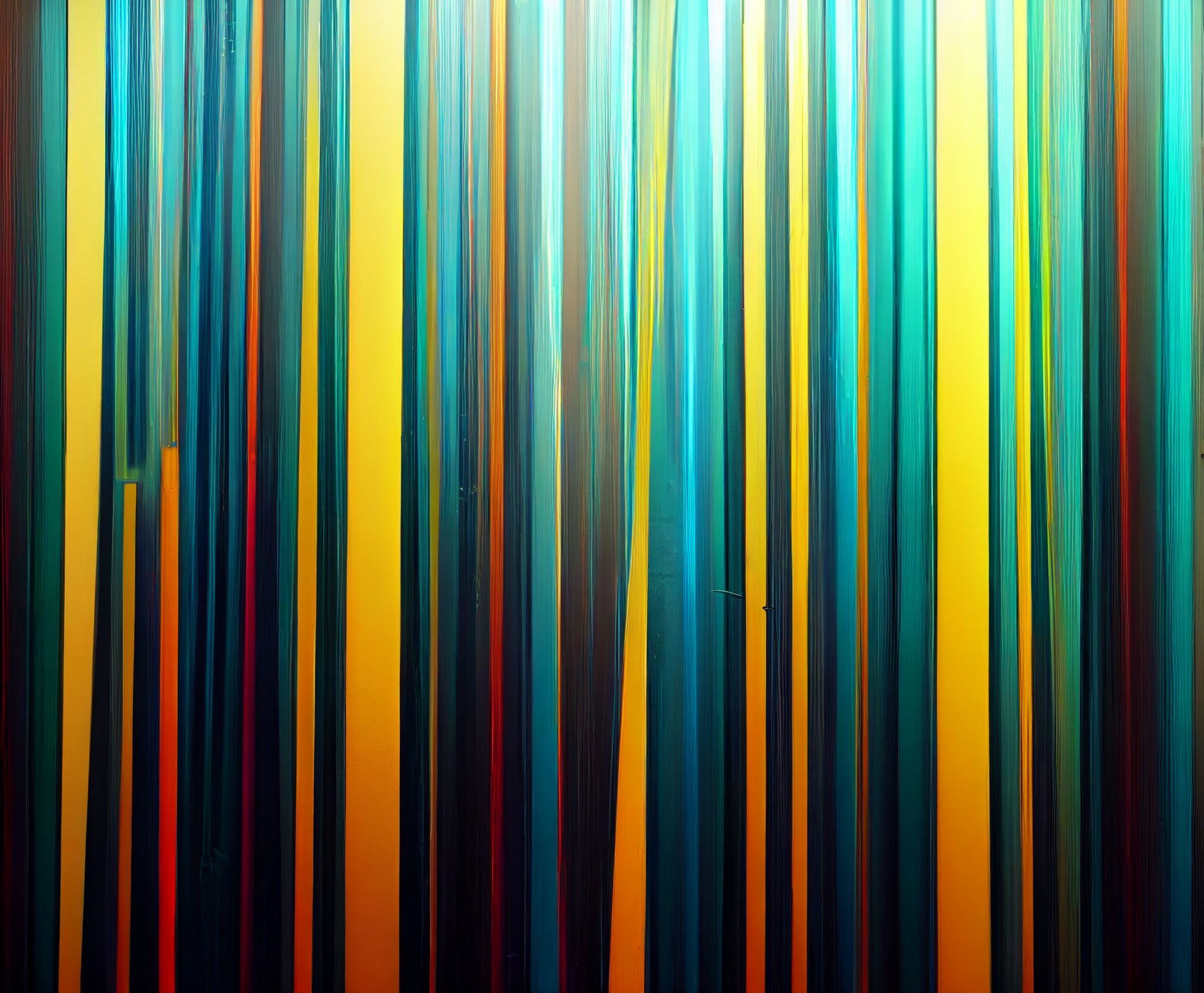 Pop Punk Light by Pop Punk | Verse